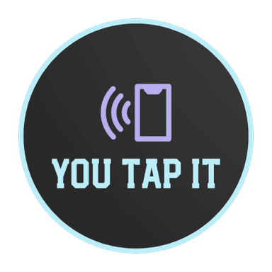 Login | You Tap It Account Access