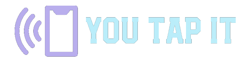 Impulse Buying: What It Is, Examples & Best Impulse Buy Products